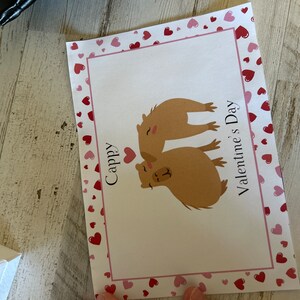 Bee Baby Shower Card Printable, Its Time for a Baybee Card for ...