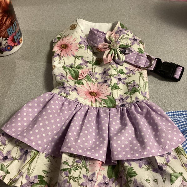 Dog Snuggle Bed Sewing Pattern and Tutorial PDF - Dog Sleeping Sack ...