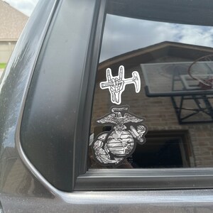 I Got A Rock Sticker Charlie Brown, Peanuts, Halloween, Ghost ...