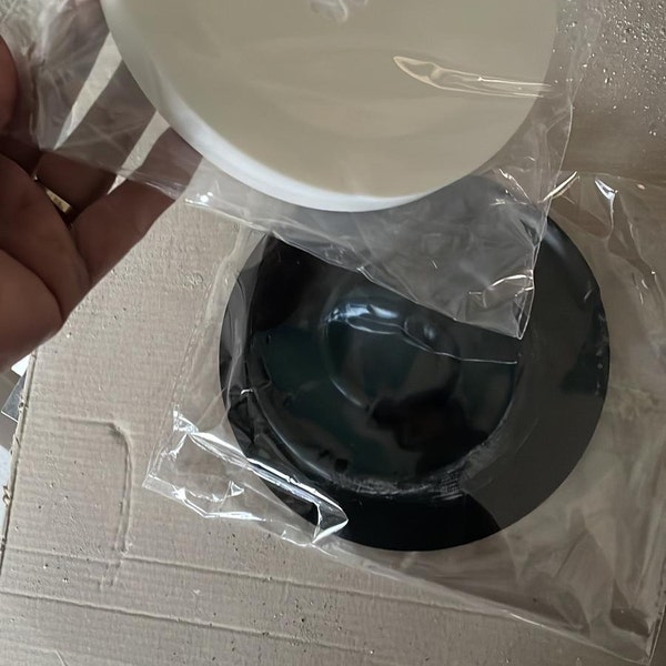 Ammi's 100% Natural Pure Hair Growth Oil With Rosemary & Hibiscus (15 ...