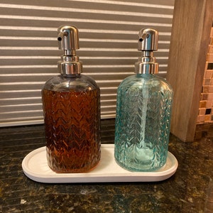 Ring Holder Engagement Ring Stand Ring Cone Jewelry - Etsy