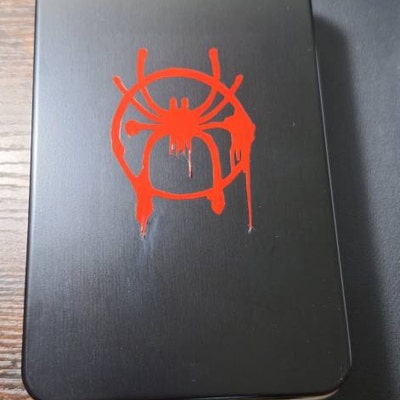 Dark Souls warriors of Sunlight Covenant Decal Vinyl Sticker - Etsy
