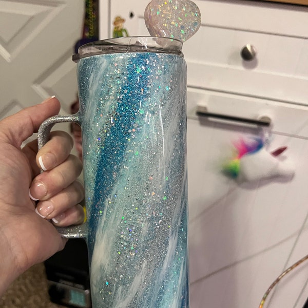 Pencil Pen, Epoxy Pens, Ink Joy Pens, Teacher Gift, Holiday Gift ...