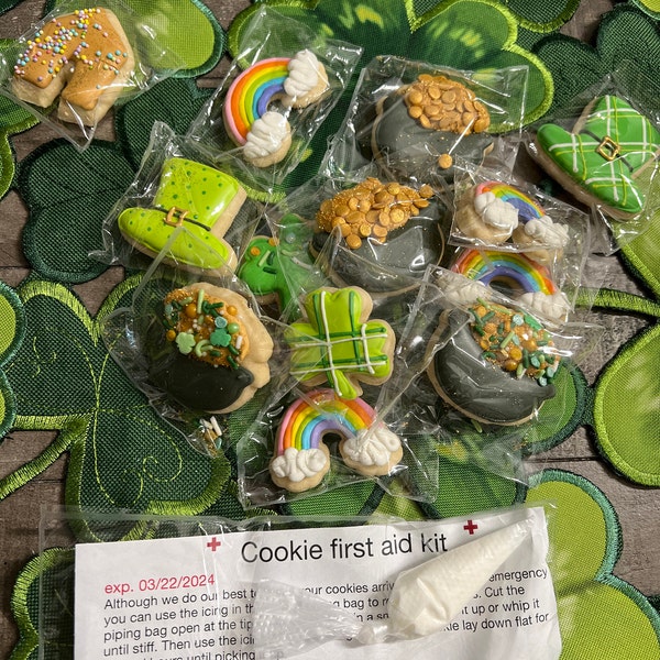 Home Sweet Home Cookies Welcome Home Gift House Party Cookies First ...