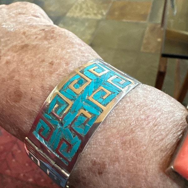 Vintage Shaker Style Sewing Box and Thread Organizer - Etsy