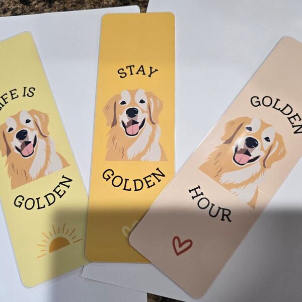 Kindle Case Insert | E-reader Clear Case Backgrounds | Floral Design ...