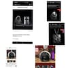 Joker Clown Skull Ring Viking Poker Joker Handmade Silver Viking Skull ...