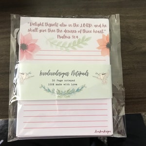 ABC Bible Scripture Posters, Alphabet Scripture Posters, Preschool ...