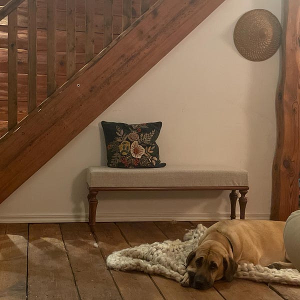 Dining Bench, Bar Table Bench, Long Seat, Upholstered Ottoman Bench ...