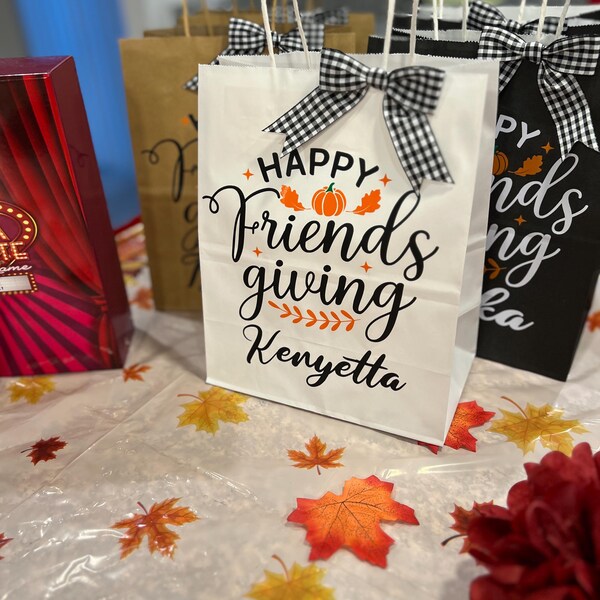 Personalized Christmas Slap Bracelets for Kids Fun Holiday Gift With ...