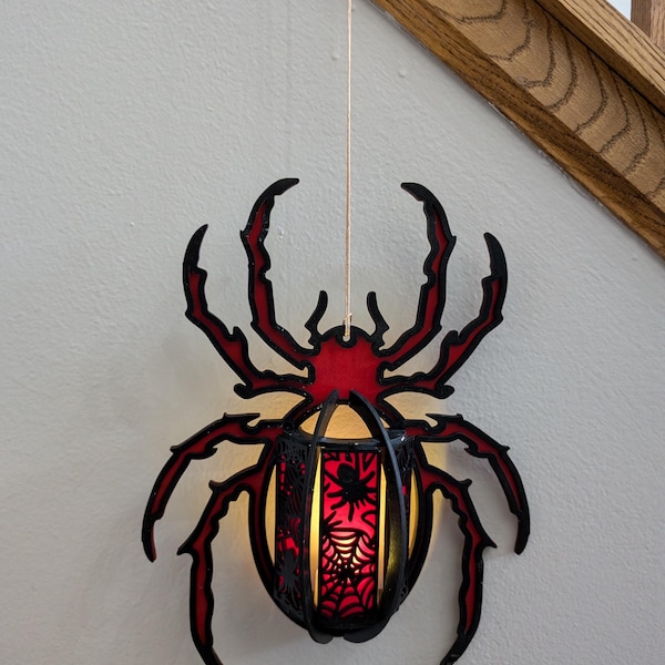 Kitchen Laser Cut File Svg Laser Cut Table Decor and Dxf Files for Cnc ...