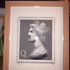 Freddie Mercury Screenprint Freddie Mercury Art Queen Print Queen Art ...