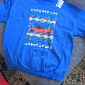 LSA Engine Blueprint Shirt LS CTS-V ZL1 Chevy Gm Camaro Hot Rod Motor ...