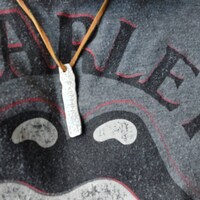 Custom Anglo Saxon, Viking, Visigoth, Lombard, Germanic, Carolingian ...