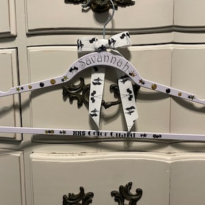 Color Guard Ribbon, 7/8 Grosgrain Ribbon, Color Guard Gift - Etsy