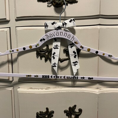 Golf Ribbon 7/8 Ribbon for Bows Golf Ribbon for Diy - Etsy