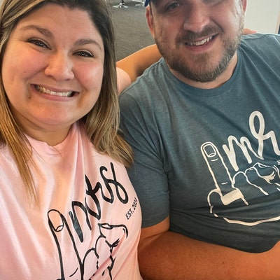 Cinco De Mayo Shirt, Mexican Fiesta Shirt, Mexican Festival Gift, Happy ...