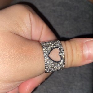 Little Star Baby Belly Button Ring 2000s Y2K Sparkly Body | Etsy