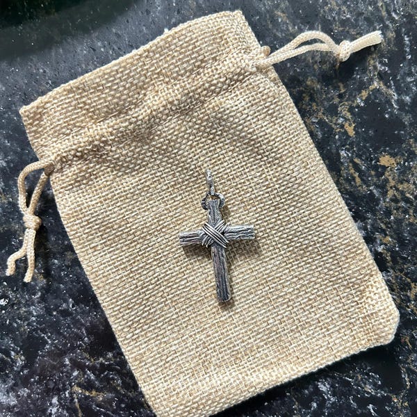 925 Silver & Gilding Orthodox Men's Ring With Icon St. Nicholas ...