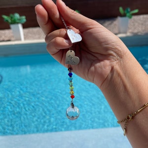 Graduation Gift Penny , Graduation Keychain, Class of 2023 ...