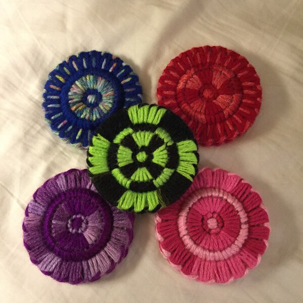 Ojibwa Princess Collectible Carlson Doll - Etsy