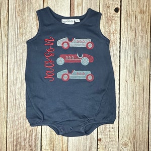 Back to School Pickup Truck Clipart Instant Digital Download - Etsy