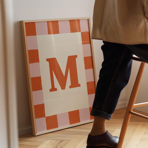 Poster Mockup With Person Poster Roll Mockup Unrolling Rolling Poster ...