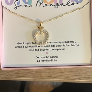 Enseña Con Amor Sticker, Maestra Sticker, Maestra Stickers, Maestra ...