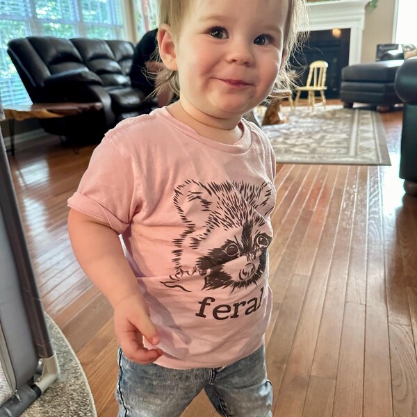 Home Grown Onesie®, Cute Baby Onesie®, Crops Shirt, Baby Shower Gift ...