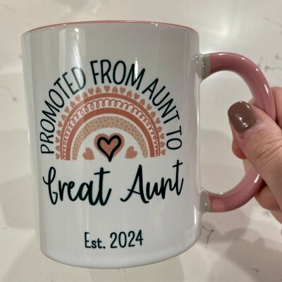 Orthopedic Doctor Let's Rock This Joint Mug, Orthopedics Gifts, Ortho ...