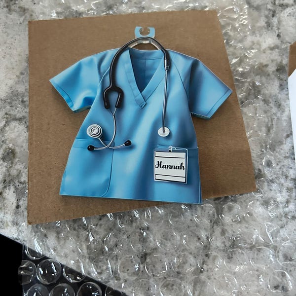 Subtle Anti Trump Flourish Dream Thrive Shirt, FDT T-shirt, Political ...