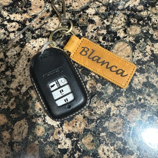 Basketball Keychain, Basketball Team Gifts, Basketball Senior Night ...