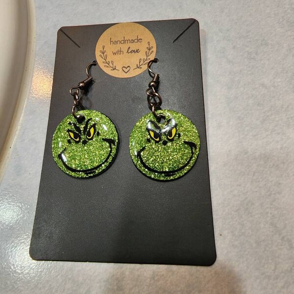 Dispatcher Keychain, Dispatch Keychain, Thin Gold Line, Thin Yellow ...