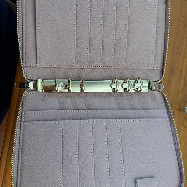 3D Printed Dragon - Etsy