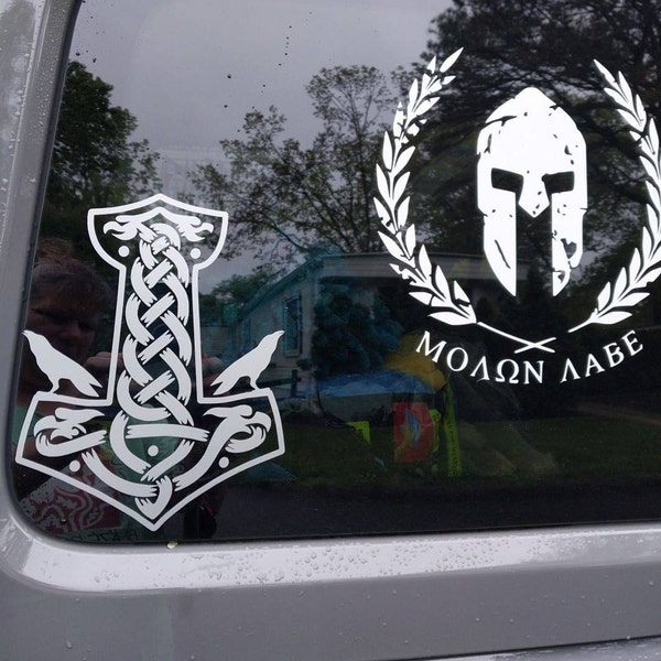 Native American Turtle Decal Contour Cut Vinyl Southwestern Sticker - Etsy