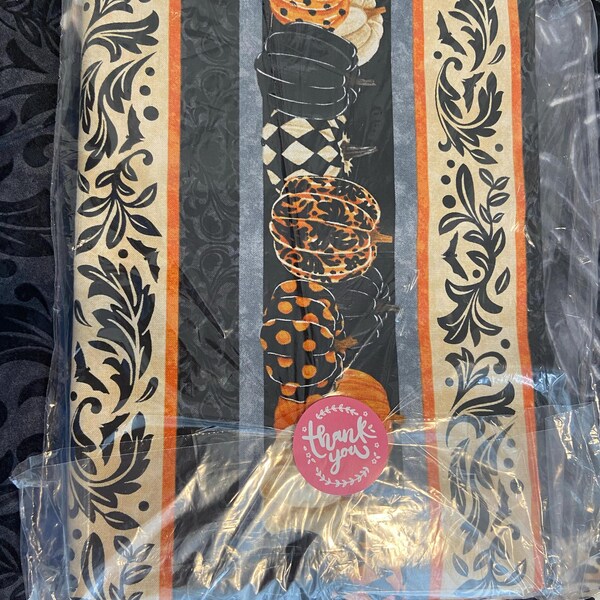 Perfect Ten Quilt Pattern Paper Pattern Swirly Girls Designs Fat ...