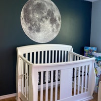 Star Wars Wall Art Spaceship Window View Star Wars Ships Wall - Etsy Canada