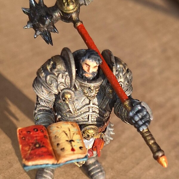 Drift Whale Dirigible Journey Into the Forest by Mini Monster Mayhem ...