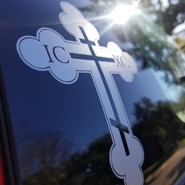 Donald Trump Hair Logo PICK COLOR Vinyl Decal Sticker for Laptop/car ...