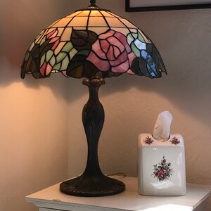 Industrial Scale Antique Scale Feed Store Scale Platform - Etsy