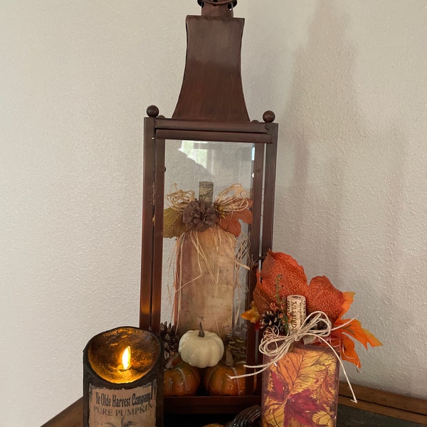 Outlander Mug, Outlander Coffee Cup, Outlander, Coffee Cup, Coffee Mug ...