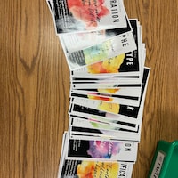 Plot Diagram Poster Parts of a Plot Poster for the High School or ...