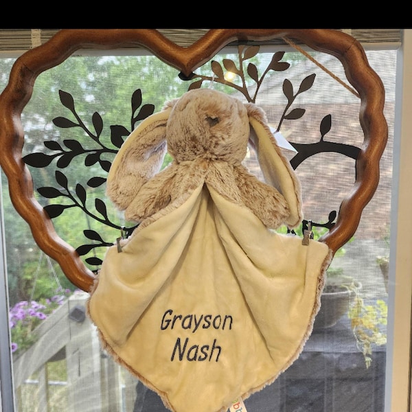 Priority Mail, Make My Order Priority Mail, Add on to My Order - Etsy