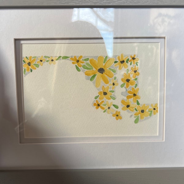 Mindful Breathing Toolkit for Kids: Mindfulness Exercises. Breathwork ...