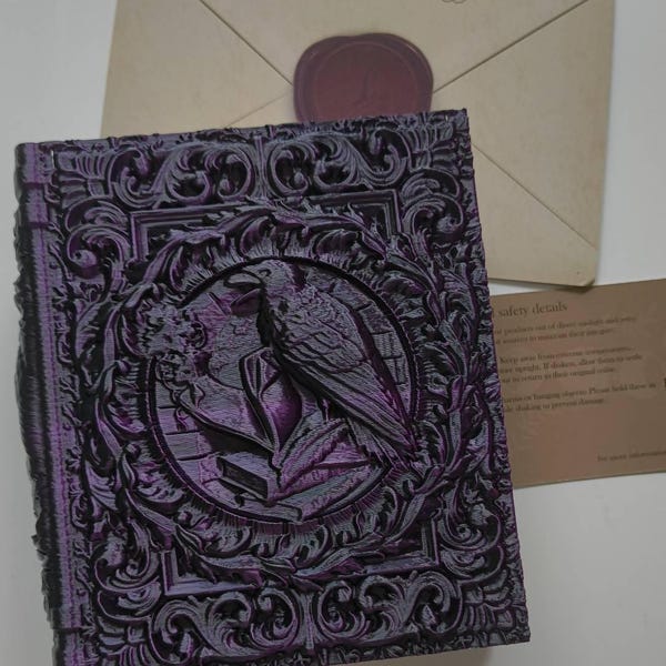 Felix Felicis Liquid Luck Potion Label, Digital Download PDF - Etsy