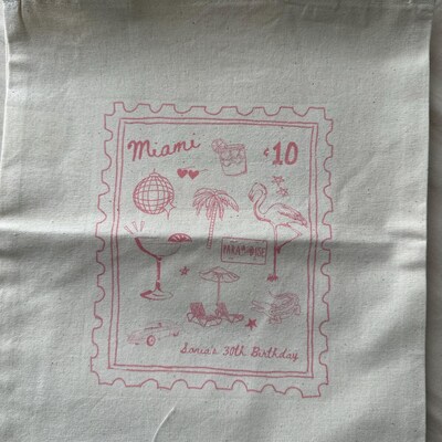 Shots and Ladders, Bachelorette Party Games, Adult Bachelorette Games ...