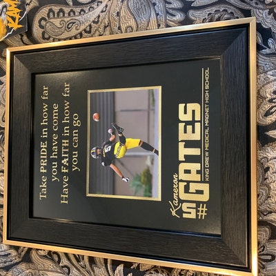 Personalized Track Coach Gift, Cross Country Coach Gift, XC Coach ...