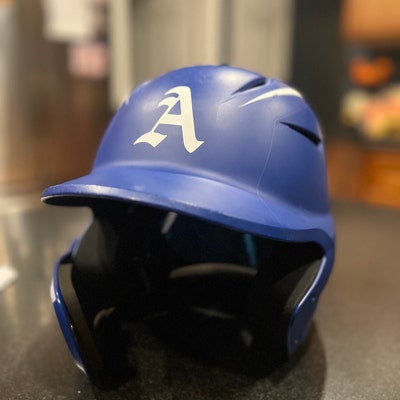 Gothic Font, ONE LETTER ONLY, Name Decal, Personalized, Monogram, Car ...