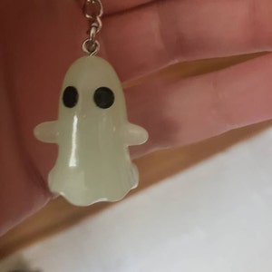 Cute Trinket Tray, Kawaii Aesthetic, Cottagecore, Ring Dish, Home Decor ...