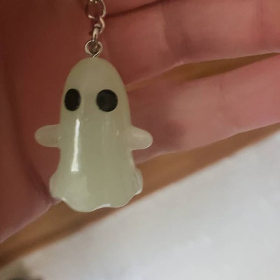 Cute Trinket Tray, Kawaii Aesthetic, Cottagecore, Ring Dish, Home Decor ...